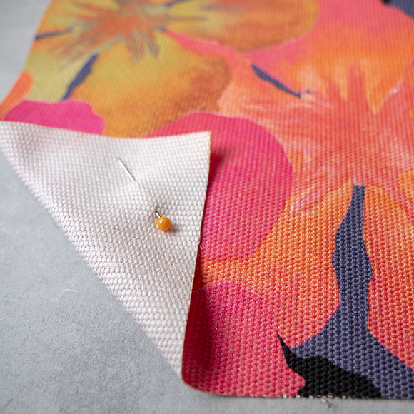 Fabrics & Prices | Art Fabrics