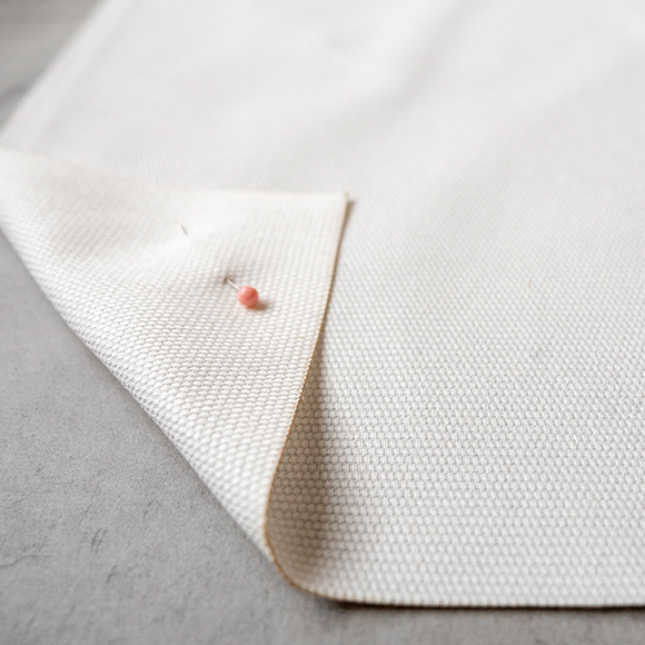 Fabrics & Prices | Art Fabrics