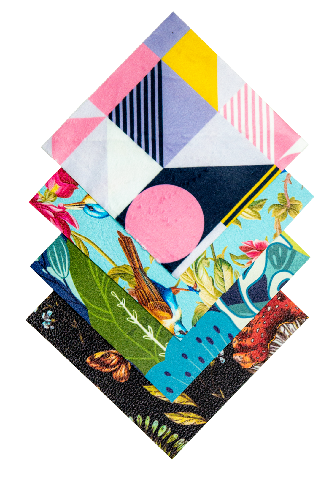 Art Fabrics | Custom fabric printed on demand | Art Fabrics