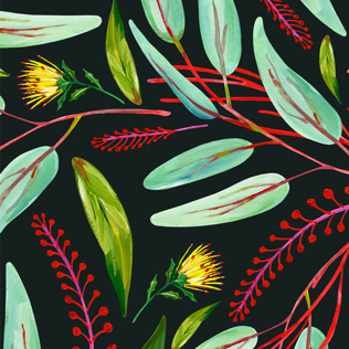 Order your fabric sample pack | Art Fabrics